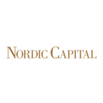 Soltech Energy acquires Sesol, gains Nordic Capital as largest ...