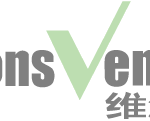 Horizons Ventures Leading “In The Moo For Love”, a city-wide moo-vement ...