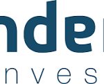 Anders Invest Food & Agri Fund participates in Poultry Company Hillco B ...