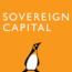 Sovereign exits its investment in BIMM – Europe’s leading provider of ...