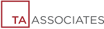 TA Associates Announces Significant Growth Investment in The Benecon ...