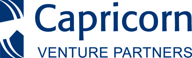 Varian Expands cancer care portfolio with Noona Healthcare acquisition ...