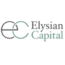 Elysian Capital III LP acquisition with management of IMS Euro Group ...