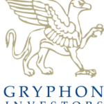 Gryphon Investors Acquires RapidAir - private-equitynews.com