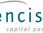 Bencis announces sale of Elbfrost to NPM Capital - private-equitynews.com