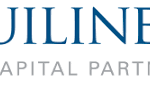 Aquiline Raises Over $3.4 Billion of Fund Capital - private-equitynews.com