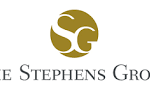 The Stephens Group Portfolio Investment Westrock Coffee Company, a ...