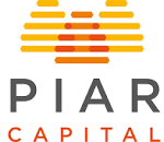 Apiary invests in performance.io - private-equitynews.com