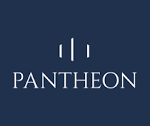 Pantheon passes $2.4bn in private debt secondaries as flagship fund ...