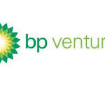 bp leads $25m Series A round in EV ride-hailing and charging start-up ...