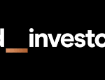 3d investors becomes majority shareholder of in-lite, Dutch market ...