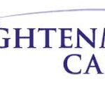 Enlightenment Capital closes new $540M fund - private-equitynews.com