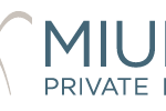 Portfolio company Serpis acquires brands Ibérica and Maestro de Oliva ...