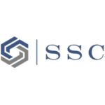 Sole Source Capital Portfolio Company Peak Technologies Acquires ...