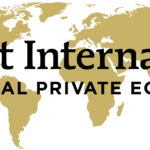 Advent International announces launch of Orveon, closing of agreement ...