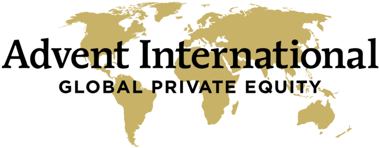 Advent International announces launch of Orveon, closing of agreement ...