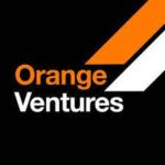 Batch - Our investment in leading push notification (web and mobile ...