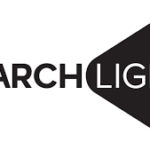 ArcLight Announces Operating Focused Renewables Initiative and New Wind ...