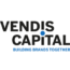 X²O welcomes Waterland to join forces with Vendis Capital and Jan ...