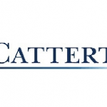 L Catterton Announces Completion of Continuation Fund to Extend its ...
