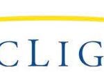 ArcLight and Elevate Announce New York City's Largest Battery Storage ...