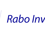 Carlyle partners with Rabo Investments to Invest in SurePay - private ...