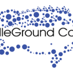 MiddleGround Capital Acquires PVI Holdings, Inc. - private-equitynews.com