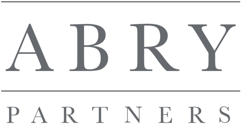 Abry Partners Launches Collateralized Loan Obligation Platform ...