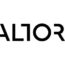 Altor divests 19.2% shares in SATS - private-equitynews.com