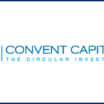 Convent Capital successfully sells CROWD to Tikehau - private ...