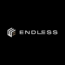 Endless LLP rebrands as it reaffirms its ambitions to the market ...
