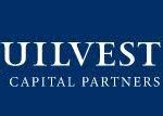 Quilvest Capital Partners is proud to announce its investment in RCA ...