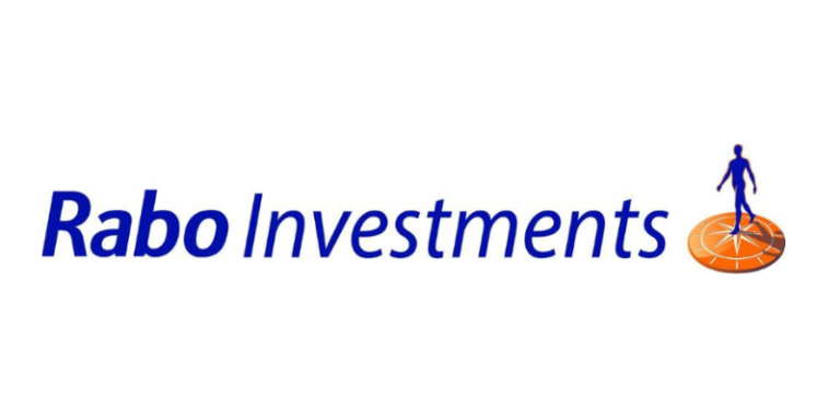 SHIFT Invest IV Achieves €92 Million First Close – Rabo Investments ...