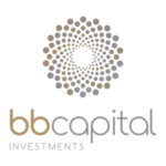 BB Capital takes majority stake in health app VYTAL - private ...