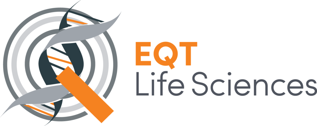 EQT Life Sciences portfolio company VarmX partners with CSL in a ...