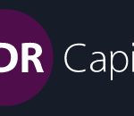 TDR Capital V acquires CorpAcq - private-equitynews.com