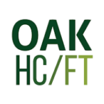 Remodel Health Raises More Than $100 Million to Continue Expansion in ...