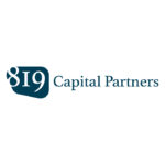 819 Capital Partners launches 819 Seed Fund! - private-equitynews.com