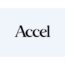 Our Investment in n8n: The AI platform for automation - private ...