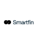 Smartfin closes third growth fund at €250 million with backing from EIF ...