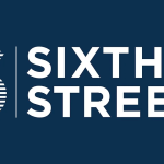 Sixth Street and Copley Point Announce Acquisition of Three UK ...