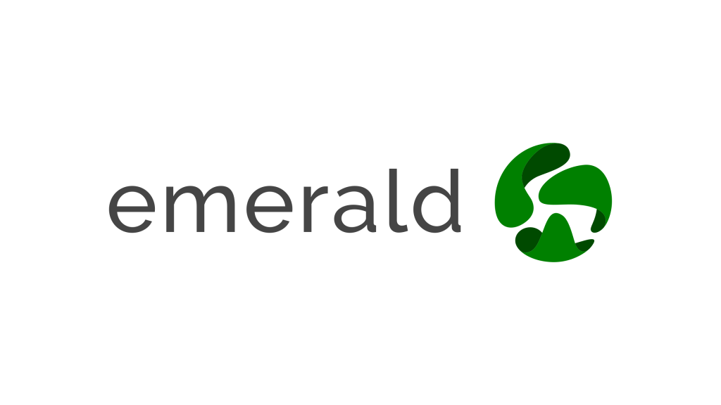 Veralto Commits €20M to Emerald’s New Fund to Accelerate Water ...