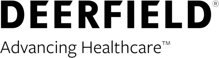 Deerfield Management Closes Over $600 Million Healthcare Venture Fund ...
