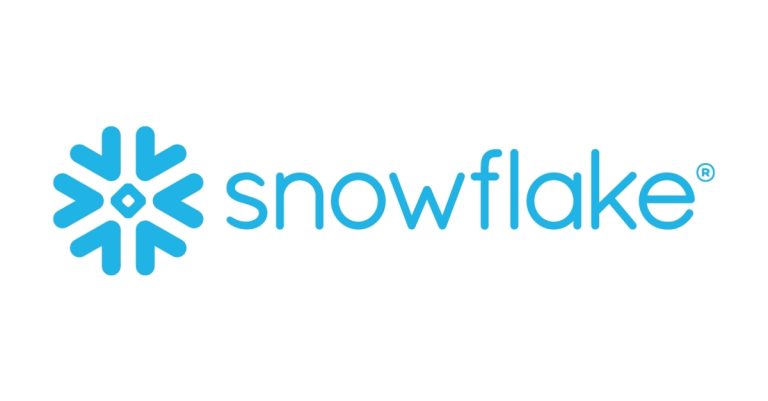 Hightouch and Snowflake Boost AI-Powered Marketing Data Stack with ...