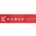 Kebek Invests in Janzen - private-equitynews.com