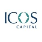 ICOS Capital invests in Dutch bio-based resin and materials company ...