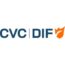 CVC DIF to acquire leading Iberian parking infrastructure platform ...