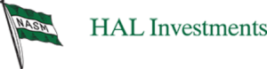 HAL sells stake in Rotter Y Kraus - private-equitynews.com
